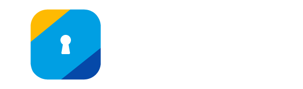 Cyprus Holiday Homes & Villas | LA MER Homes